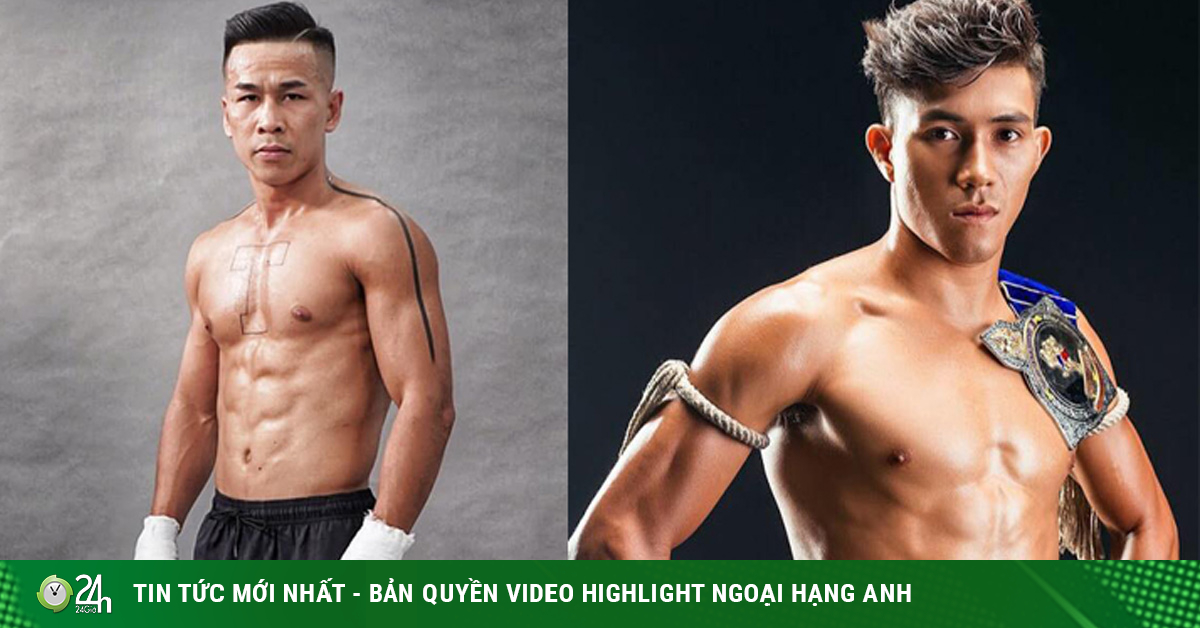 Trần Văn Thảo "săn” đai Boxing thế giới lịch sử, Duy Nhất đại chiến bán ...