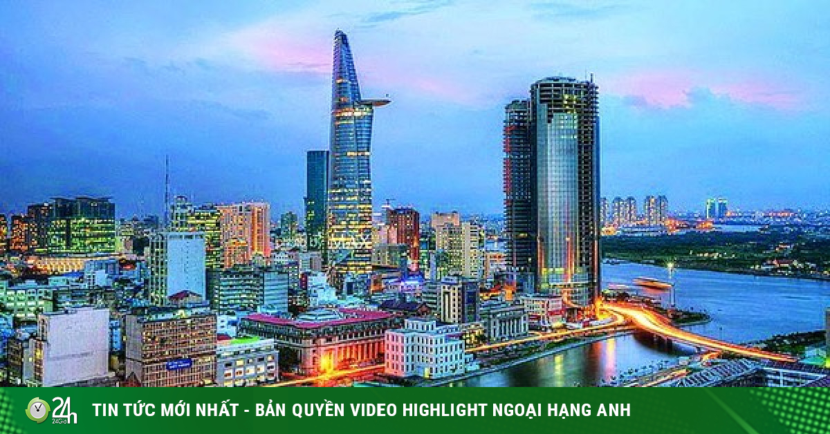 GDP 9 tháng tăng cao nhất trong 12 năm