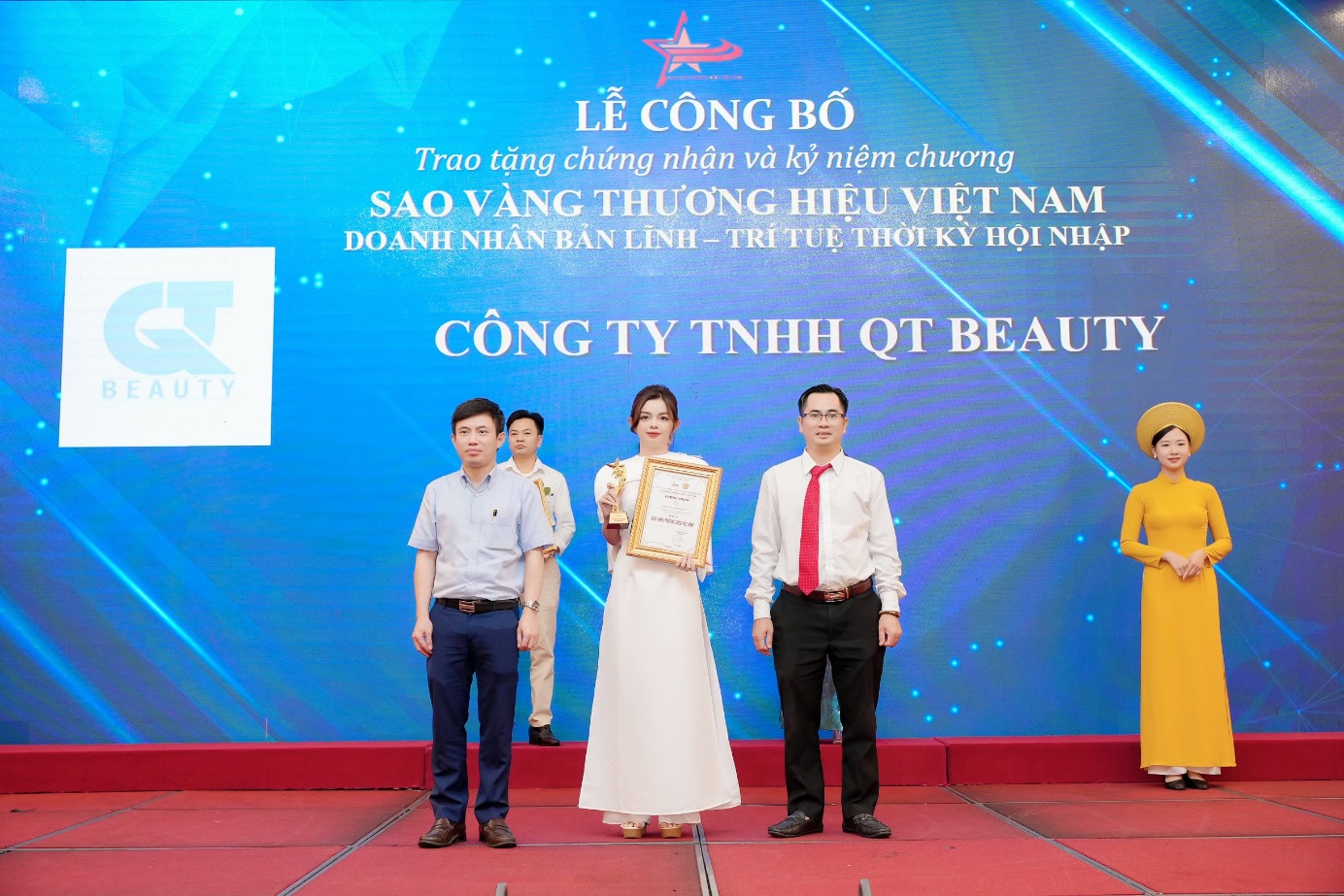 Wax sáp lông nóng của thương hiệu QT Beauty: Khám phá công nghệ làm đẹp ...