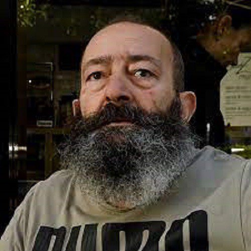 Quay lại clip xâm hại nhân tình, gã đàn ông bị vợ vạch trần tội lỗi