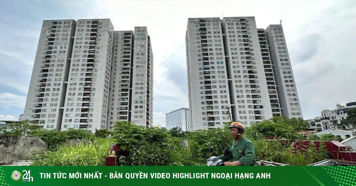 Loay hoay với các gói vay ưu đãi