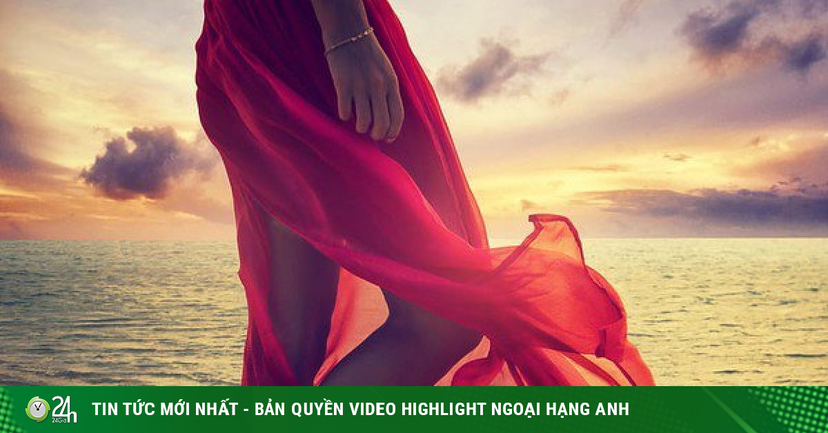 Những Câu Chuyện Sex ám ảnh