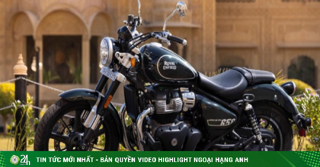 Top 10 xế nổ cổ điển phân khối dưới 1000cc tốt nhất