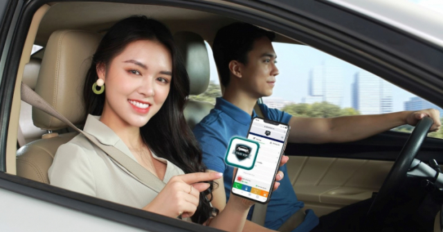 Taxi Vip - Cung cấp hành trình an toàn, trải nghiệm tuyệt vời