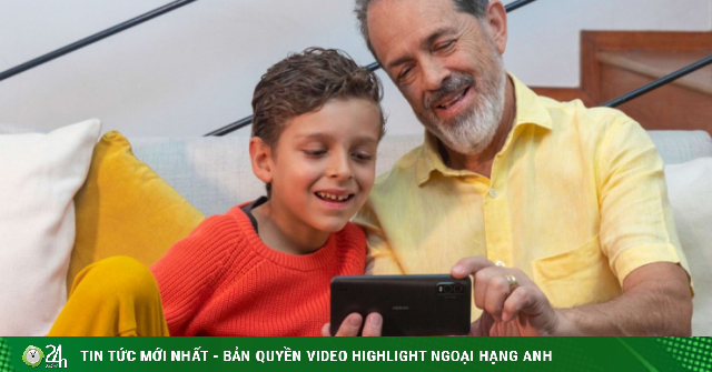 Trình làng Nokia 310 5G và Nokia C210, giá chỉ từ 2,6 triệu