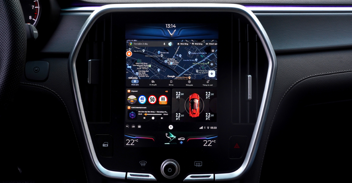 Elligo Smart lần đầu tiên ra mắt trên Android Box Elliview D5 "gây sốt ...