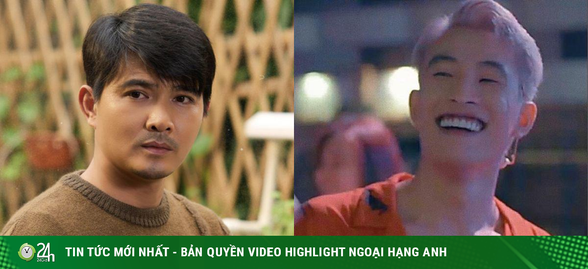 4 nhân vật "số nhọ nhất" phim VTV giờ vàng 2023: Có người "bay màu ...