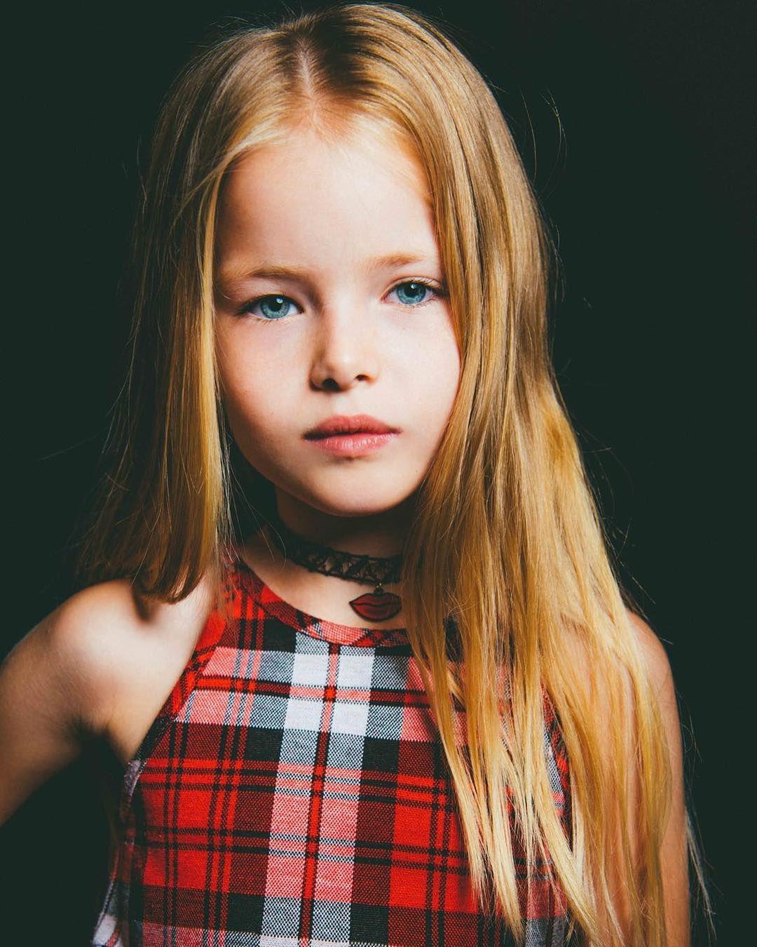 Anastasia Averbukh's Instagram, Twitter & Facebook on IDCrawl