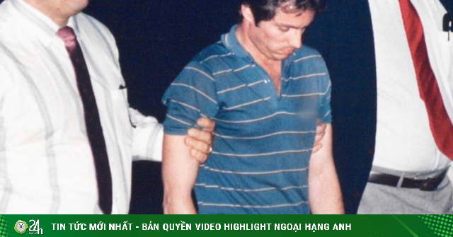 Tội ác của kỹ sư bắt cóc, cưỡng hiếp 7 phụ nữ: Màn kịch của "yêu râu xanh”