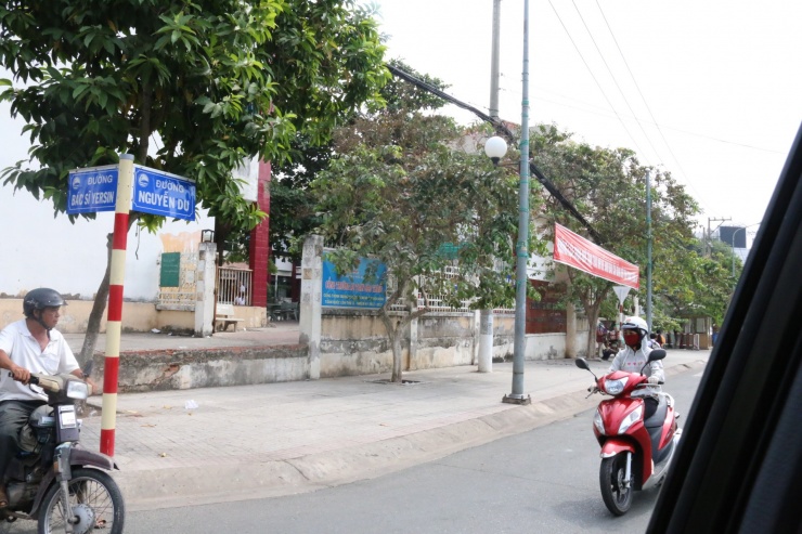 Cặp vợ chồng thuê sát thủ giết em rể (Kỳ 3): Phát hiện quan trọng của ...