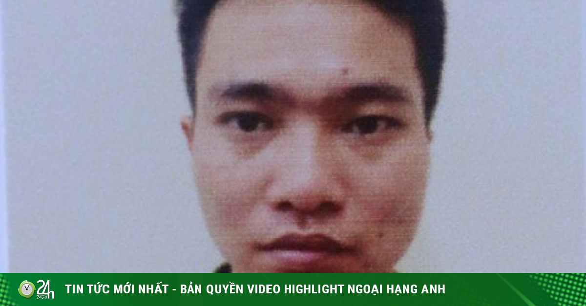 Cặp vợ chồng thuê sát thủ giết em rể (Kỳ 3): Phát hiện quan trọng của ...