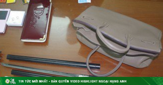 Cặp vợ chồng thuê sát thủ giết em rể (kỳ 4): Tên cướp "chơi sang" như ...