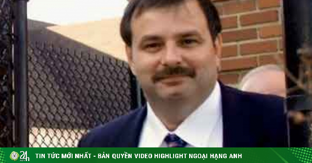 Người phụ nữ xinh đẹp chết trong gara: Nhân chứng bất ngờ