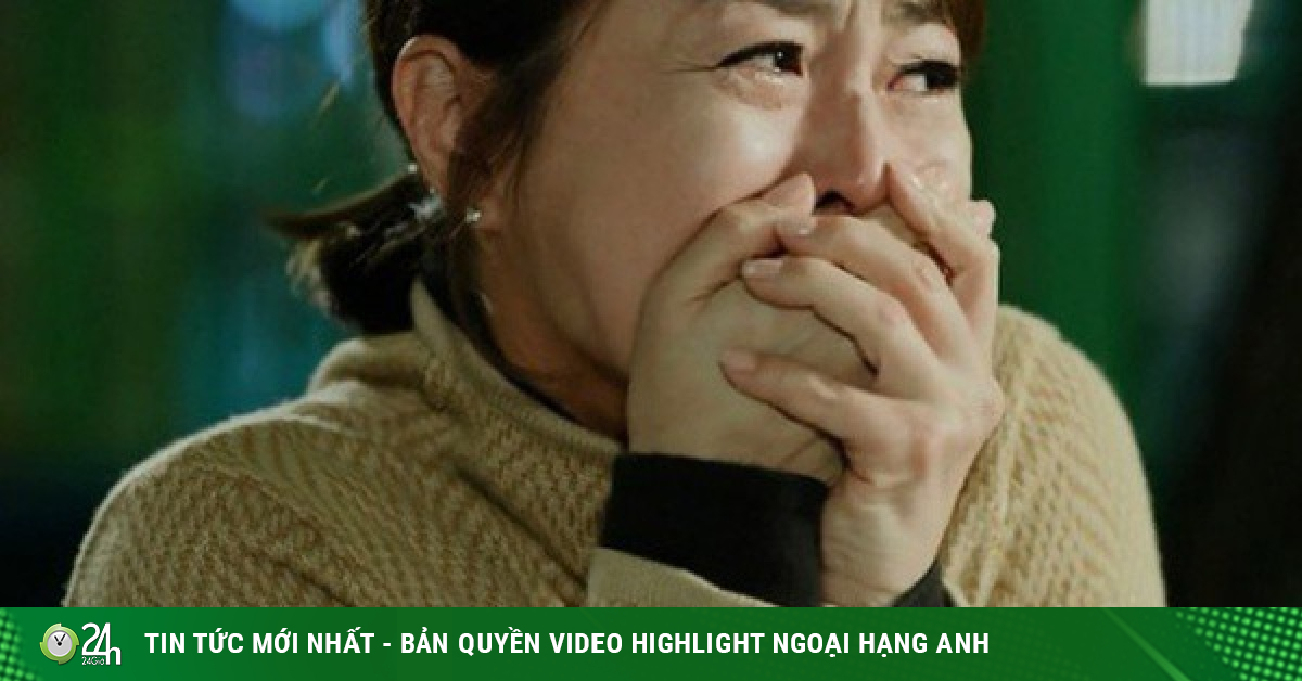 Hí hửng được chồng cho tiền đi làm đẹp, tôi ngã quỵ khi biết âm mưu đáng sợ của anh ta