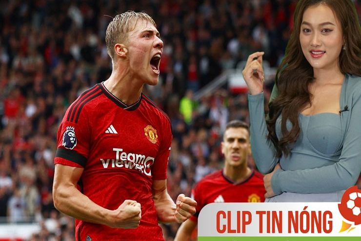 MU - Bayern Munich: Đại chiến duyên nợ cúp C1 - Tin tức, hình ảnh mới nhất