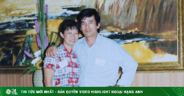 Cặp vợ chồng thuê sát thủ giết em rể (Kỳ 8): Tuyển sát thủ, mua súng