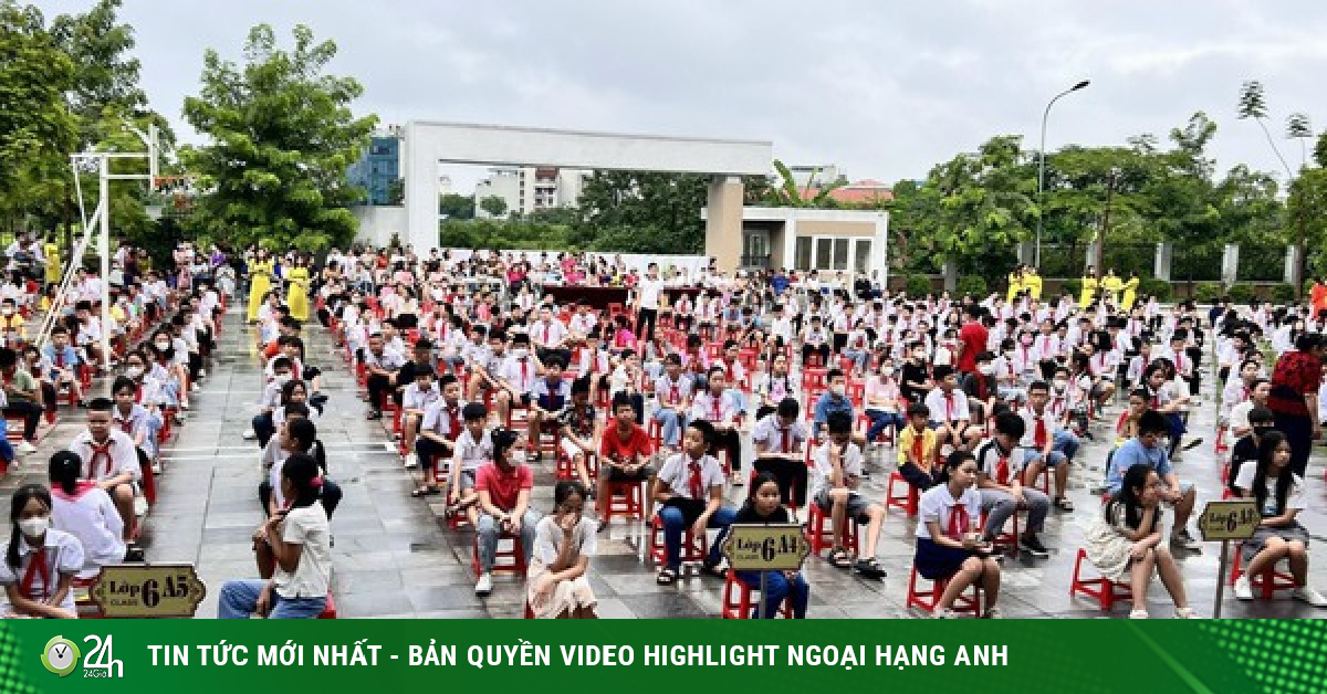 Điểm danh những nơi miễn, giảm học phí cho học sinh năm học 2023 – 2024