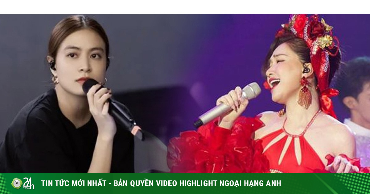 Rộ tin Hoàng Thùy Linh bị hủy show ở Vietnam Idol, người trong cuộc nói gì?