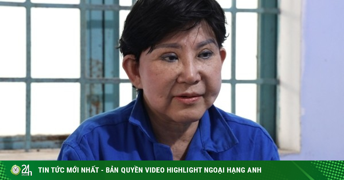 Tóm kẻ tiêm mỹ phẩm làm đẹp, gây mê, chiếm đoạt hơn 1,2 tỷ đồng