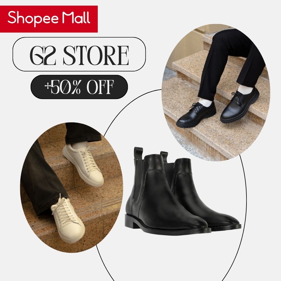 Đón Tiệc Sale Mở Màn trên Shopee, người dùng nhận chuỗi ưu đãi "khủng ...