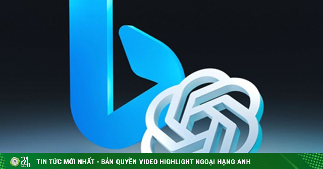 Chatbot AI Bing đang bị lợi dụng để phát tán mã độc