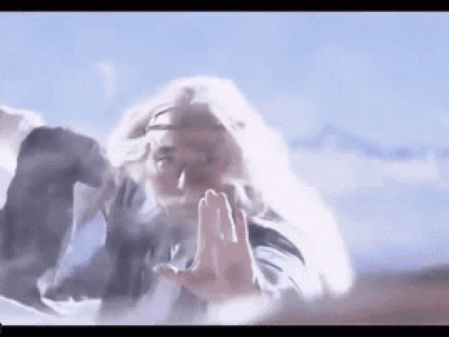 Phim 24H - Top phim hay - Tin tức phim ảnh tuần qua