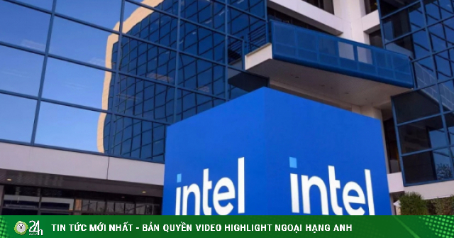 Vì sao Intel, LG không chọn Việt Nam để đầu tư tiếp dự án tỷ USD?