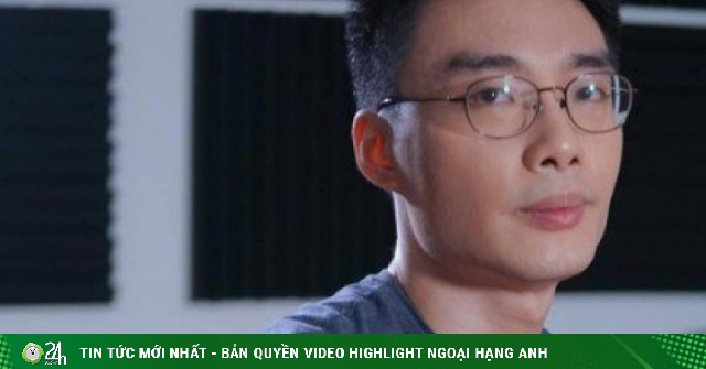 Nghệ sĩ Minh Mon qua đời ở tuổi 34