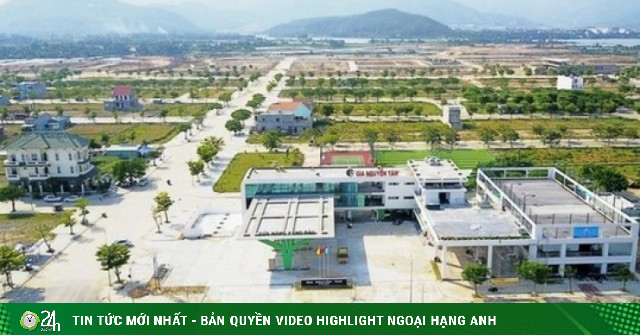 Chủ tịch HĐQT Công ty CP Trung Nam bị tạm hoãn xuất cảnh