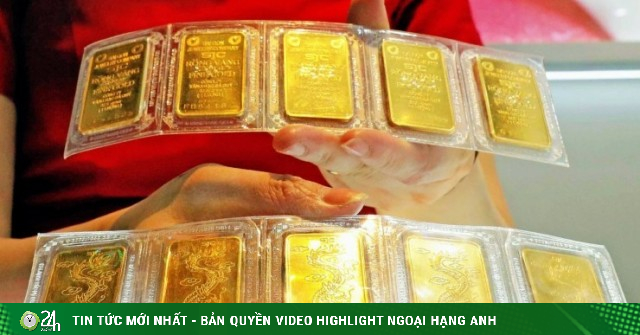 Giá vàng hôm nay 11/7: Thị trường ảm đạm, nên mua vàng SJC hay vàng nhẫn?