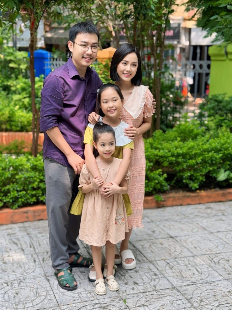 Điều thú vị ít biết về 4 diễn viên nhí trong 'Sao Kim bắn tim Sao Hỏa'