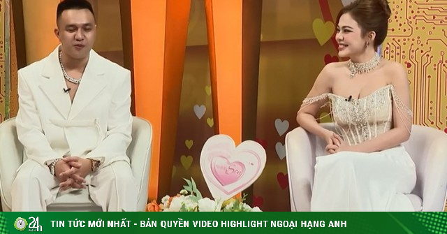 Gái xinh "một lần đò” kể chuyện đưa trai tân "vào tròng"