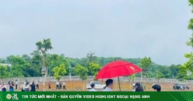 Từ 1/8, nhân viên môi giới nhà đất phải có chứng chỉ, hết thời làm tự do