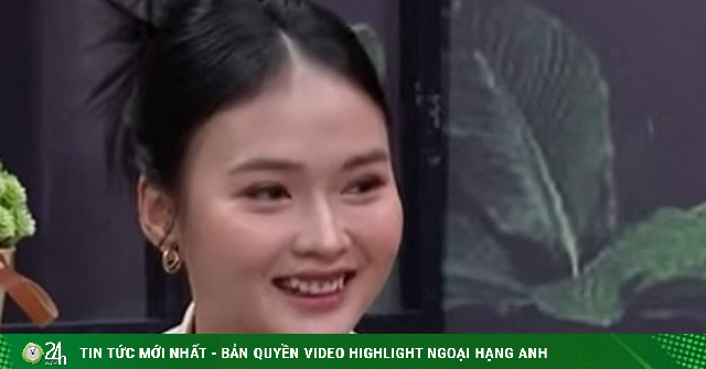 Vợ nói đúng 1 câu, chồng giao nộp hết tiền bạc, không có nổi 50 ngàn ...