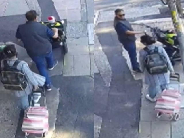 Tin tức về Đời Sống