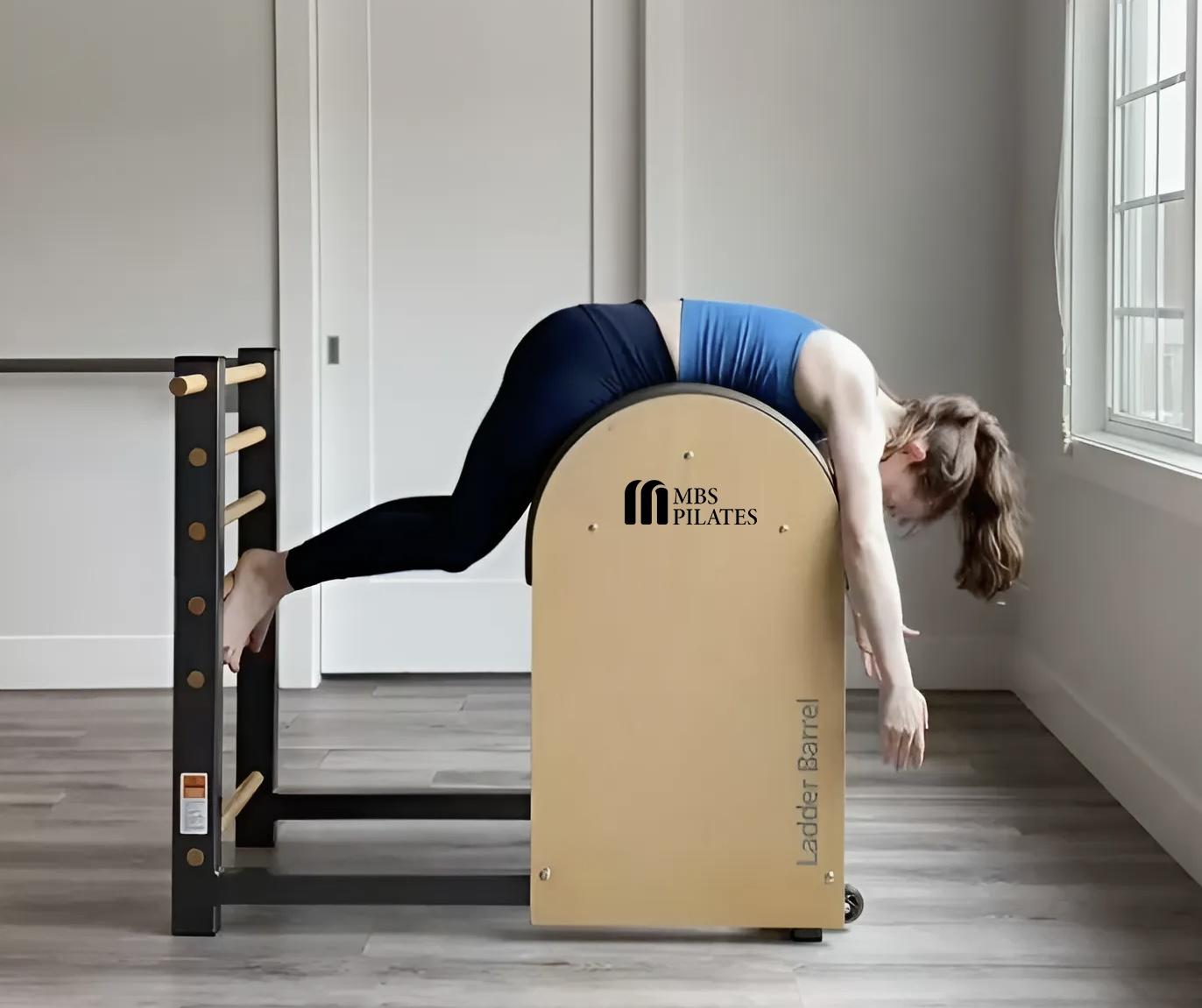 Mách bạn bí kíp hỗ trợ cải thiện gù lưng hiệu quả