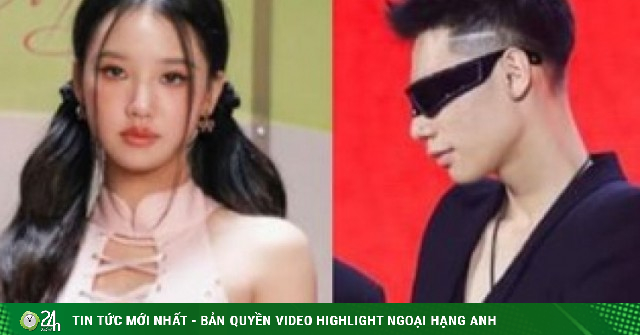 AMEE kết hợp MCK đưa người nghe vào "miền mộng mị" của những giấc mơ