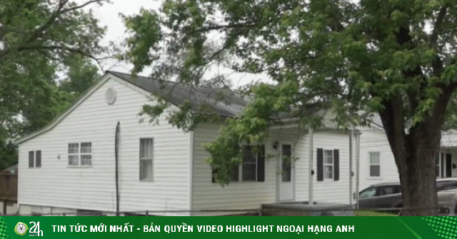 Công dân Mỹ bị bắt với cáo buộc giúp quyên tiền cho chương trình vũ khí ...