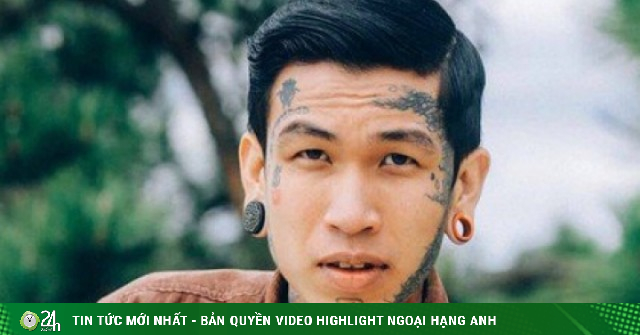 Chuyện gì đang xảy ra với Dế Choắt?