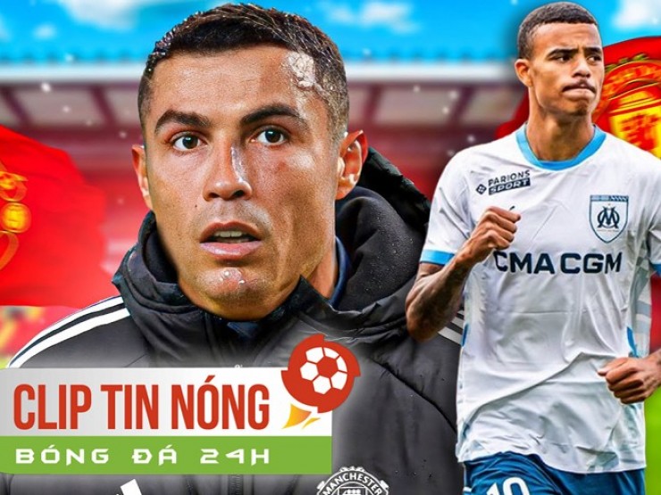 Bóng đá Pháp(Ligue 1): Lịch thi đấu, Trực tiếp, kết quả mới nhất