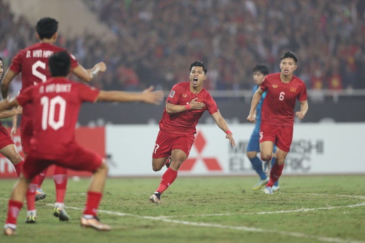 FPT Play công bố bản quyền Asean Club Championship Shopee Cup™ 2024/25 ...