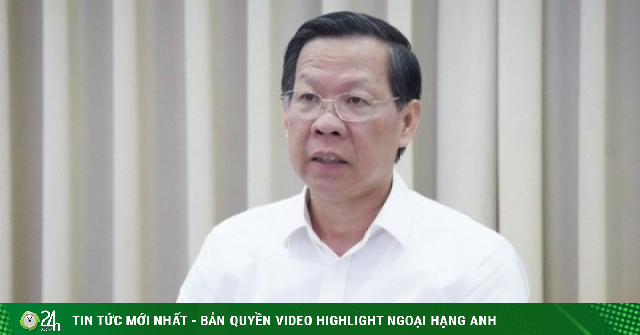 TP.HCM lập tổ công tác rà soát tài sản của Ngân hàng SCB