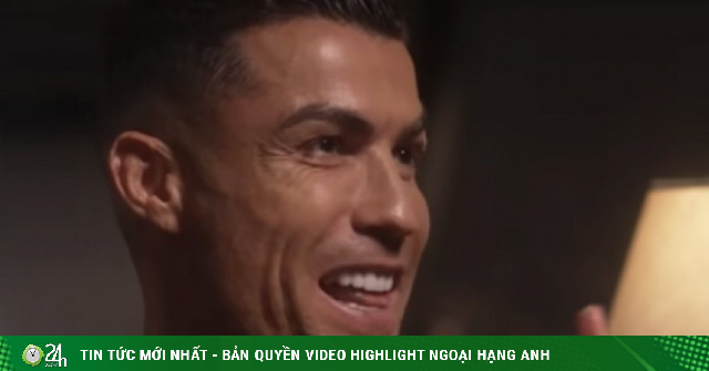 Ronaldo đạt nút Ruby, tiếp tục phá kỷ lục trên YouTube