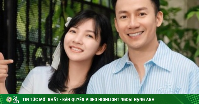 Đinh Tiến Đạt: Rapper hạng A bất ngờ giải nghệ 'theo' vợ mỹ nhân kém 10 tuổi, hiện sở hữu tài ...