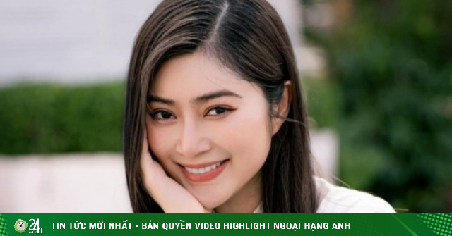 Cuộc sống diễn viên Thanh Trúc sau kết hôn