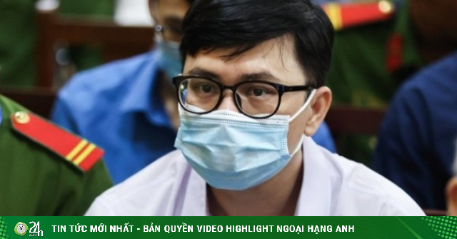 Cựu lãnh đạo SCB 'đau xót' vì người thân cũng mua trái phiếu Vạn Thịnh Phát