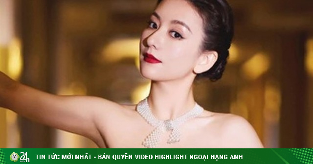 Sự thật ê chề trong cuộc hôn nhân của Quách Phú Thành