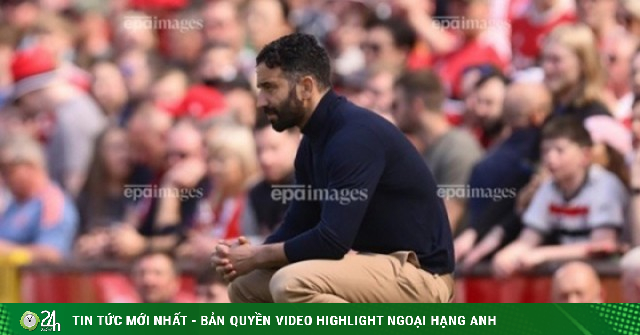 MU bỗng dưng có 13 triệu bảng Anh: Nên buồn hay vui