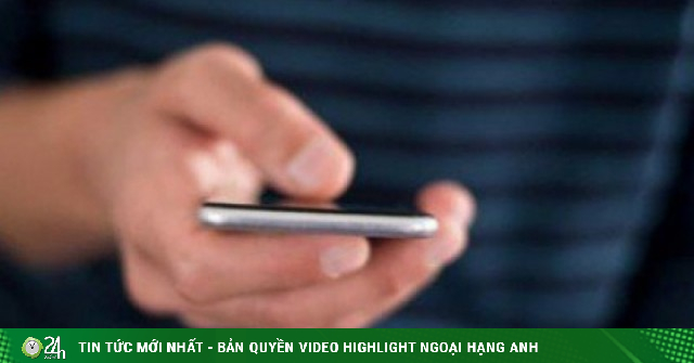 Tưởng cuộc gọi lừa đảo, nam thanh niên 26 tuổi suýt bỏ lỡ hơn 1.000 tỷ đồng