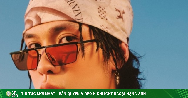 2pillz - 'nhà sản xuất âm nhạc tỷ view'